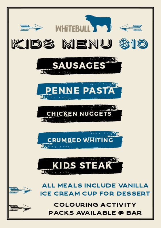 Eat | Whitebull Hotel