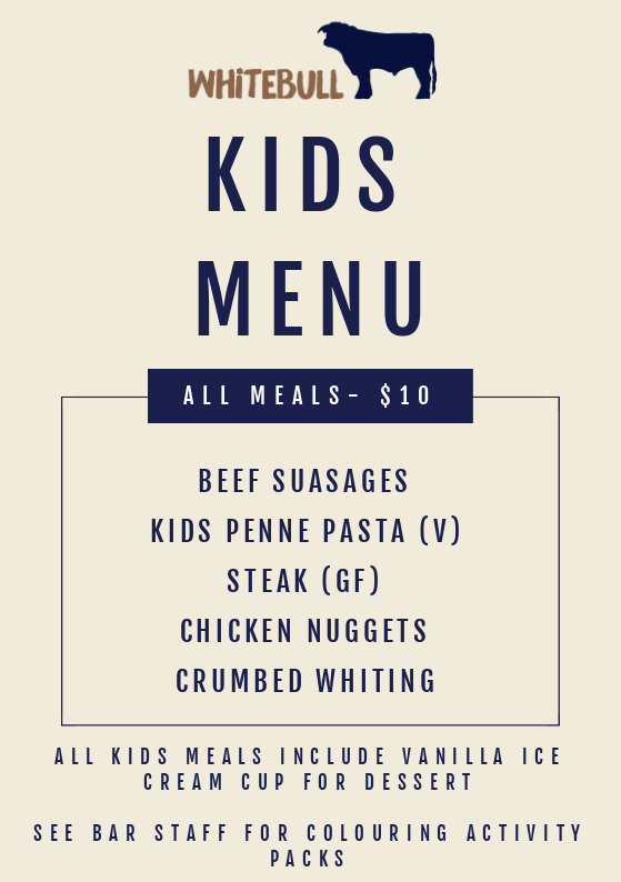 Eat | Whitebull Hotel